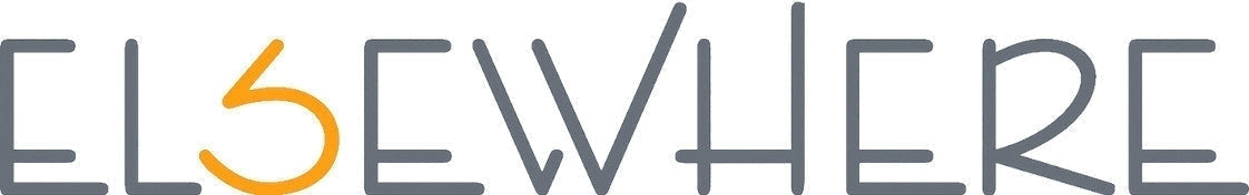 Elsewhere Clothing | Shop New Arrivals 2025 | Free UK Delivery