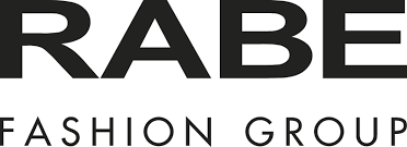 Rabe Clothing | Shop New Arrivals 2025 | Free UK Delivery