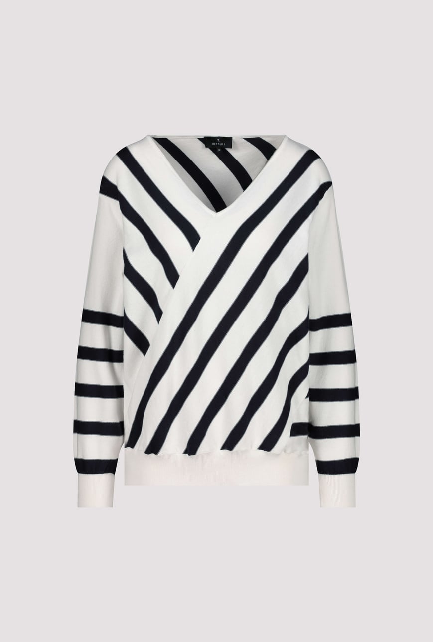 Shop Monari Clothing | Free UK & Ireland Delivery