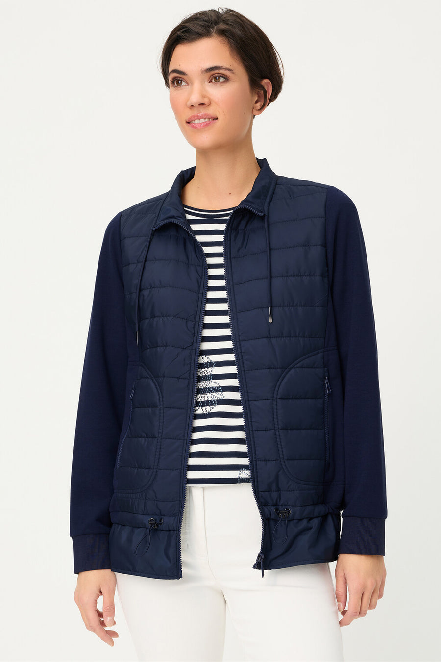 Olsen Clothing | Official UK Stockist | Free Delivery*