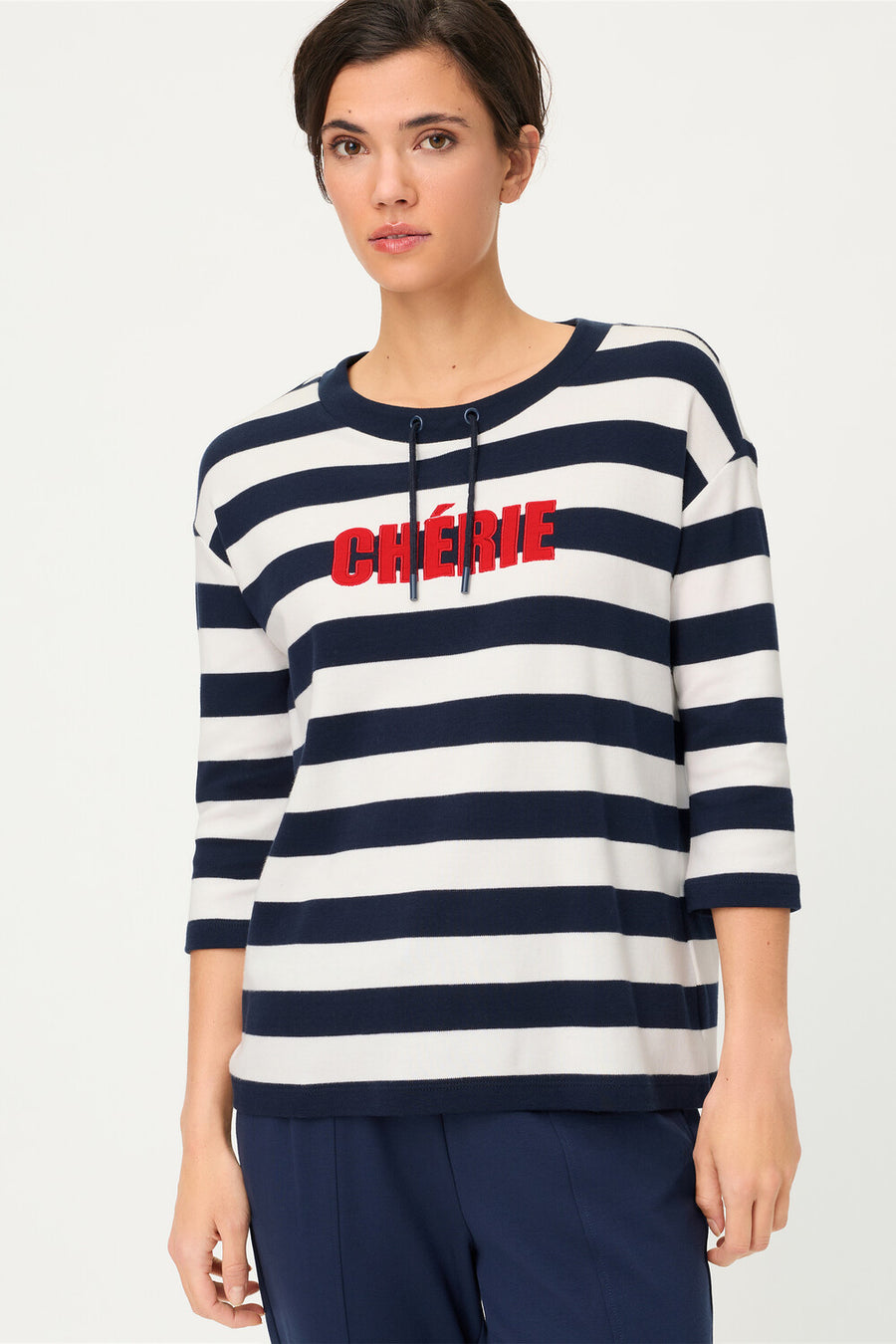 Olsen Clothing | Official UK Stockist | Free Delivery*
