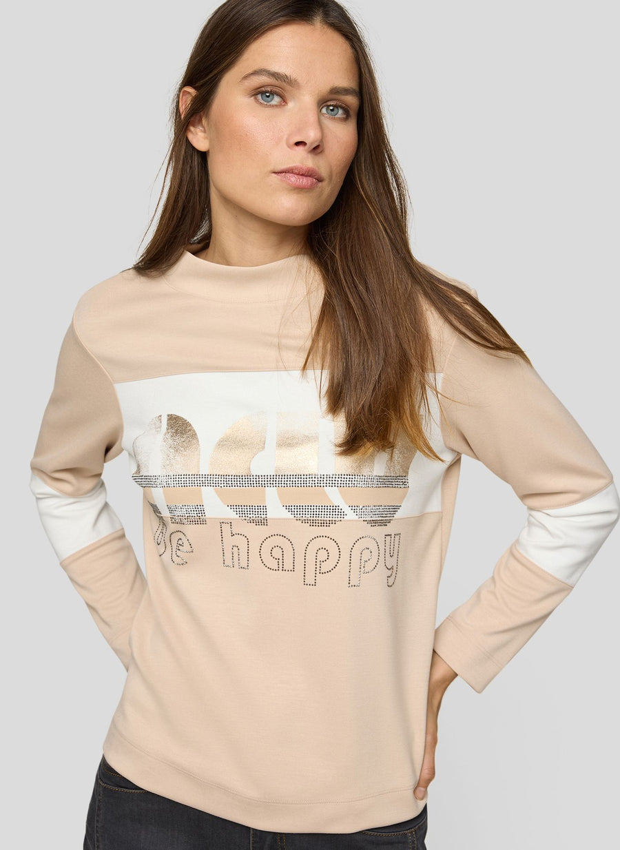 Rabe Clothing | Official UK Stockist | Free Delivery*
