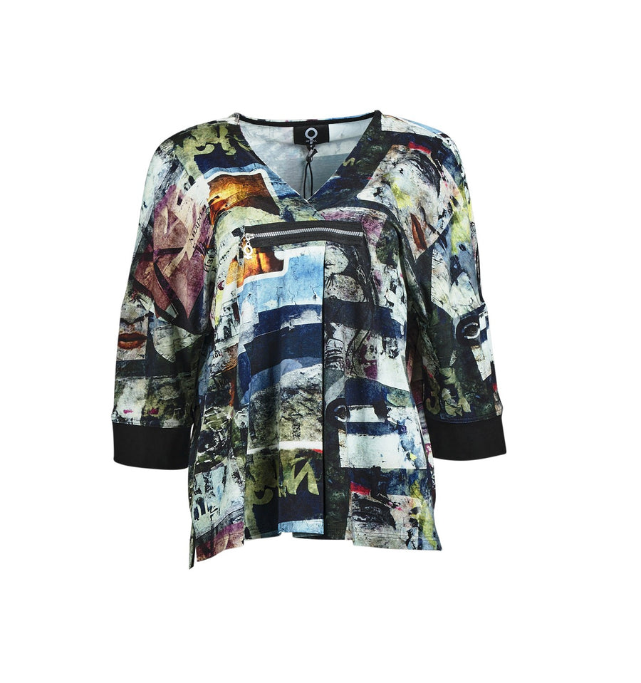 Shop My Soul Clothing | Free UK & Ireland Delivery